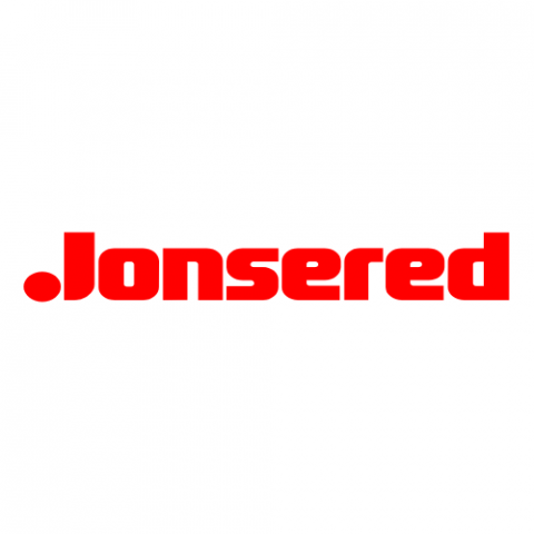 Jonsered | Nettitarra