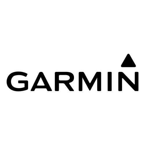 Garmin Nettitarra