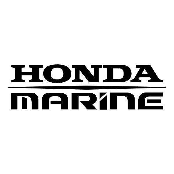 Honda Marine | Nettitarra